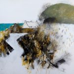 Simon Pooley original paintings